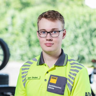 Ansprechpartner – Böhme Automobil